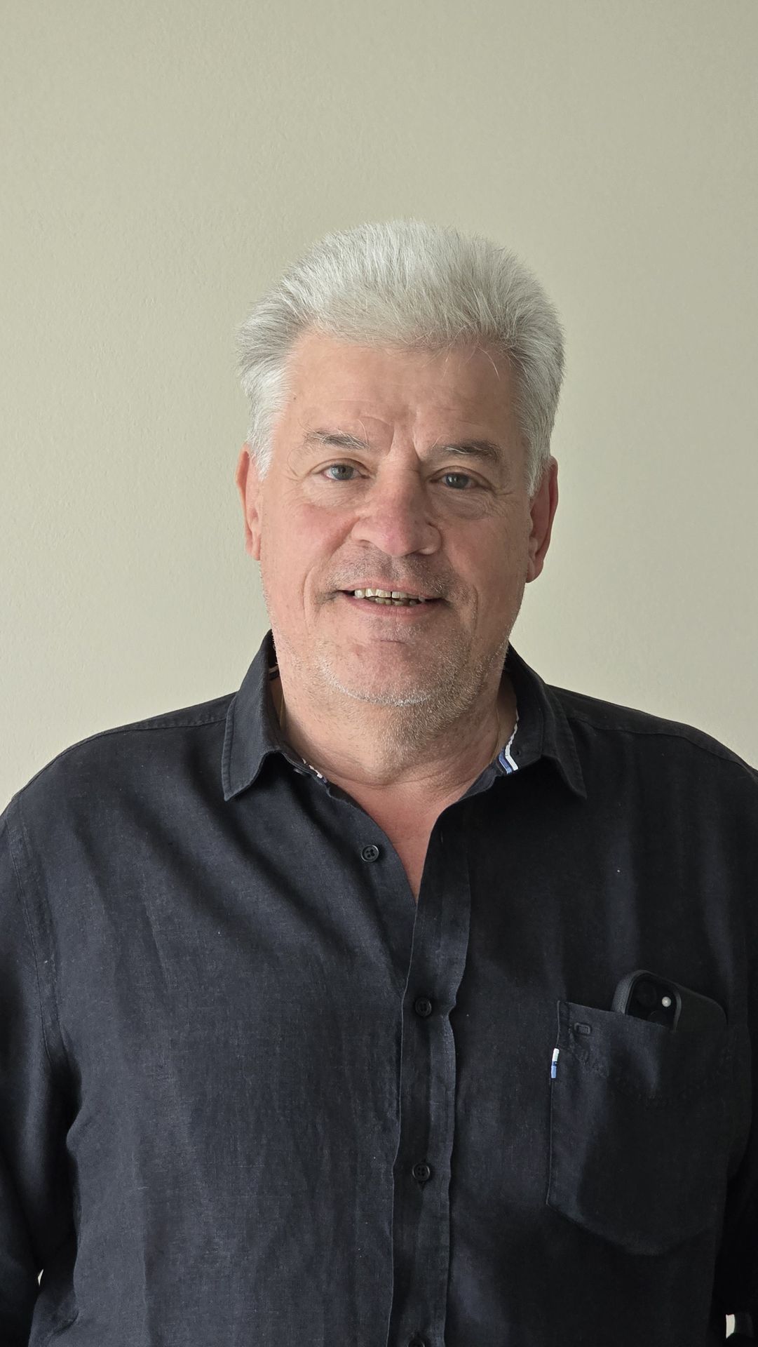 Notre équipe | ccivs