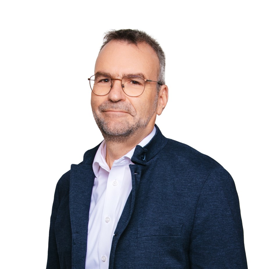 Notre équipe | ccivs
