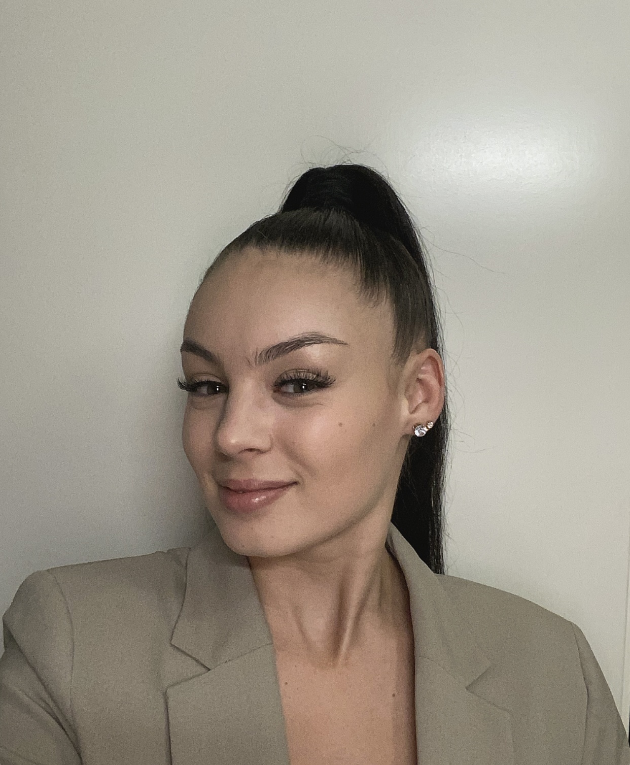 Notre équipe | ccivs