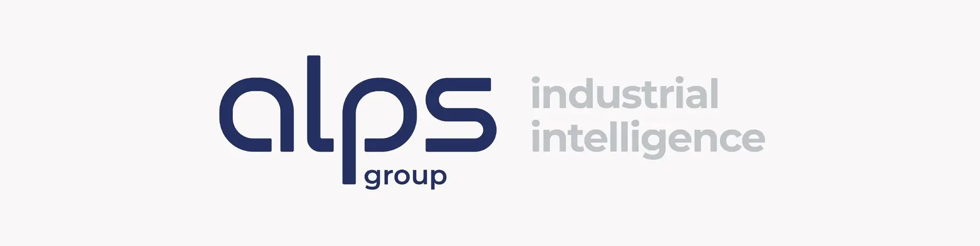 ALPS Automation devient Alps Group | ccivs